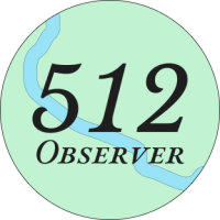 512 Observer
