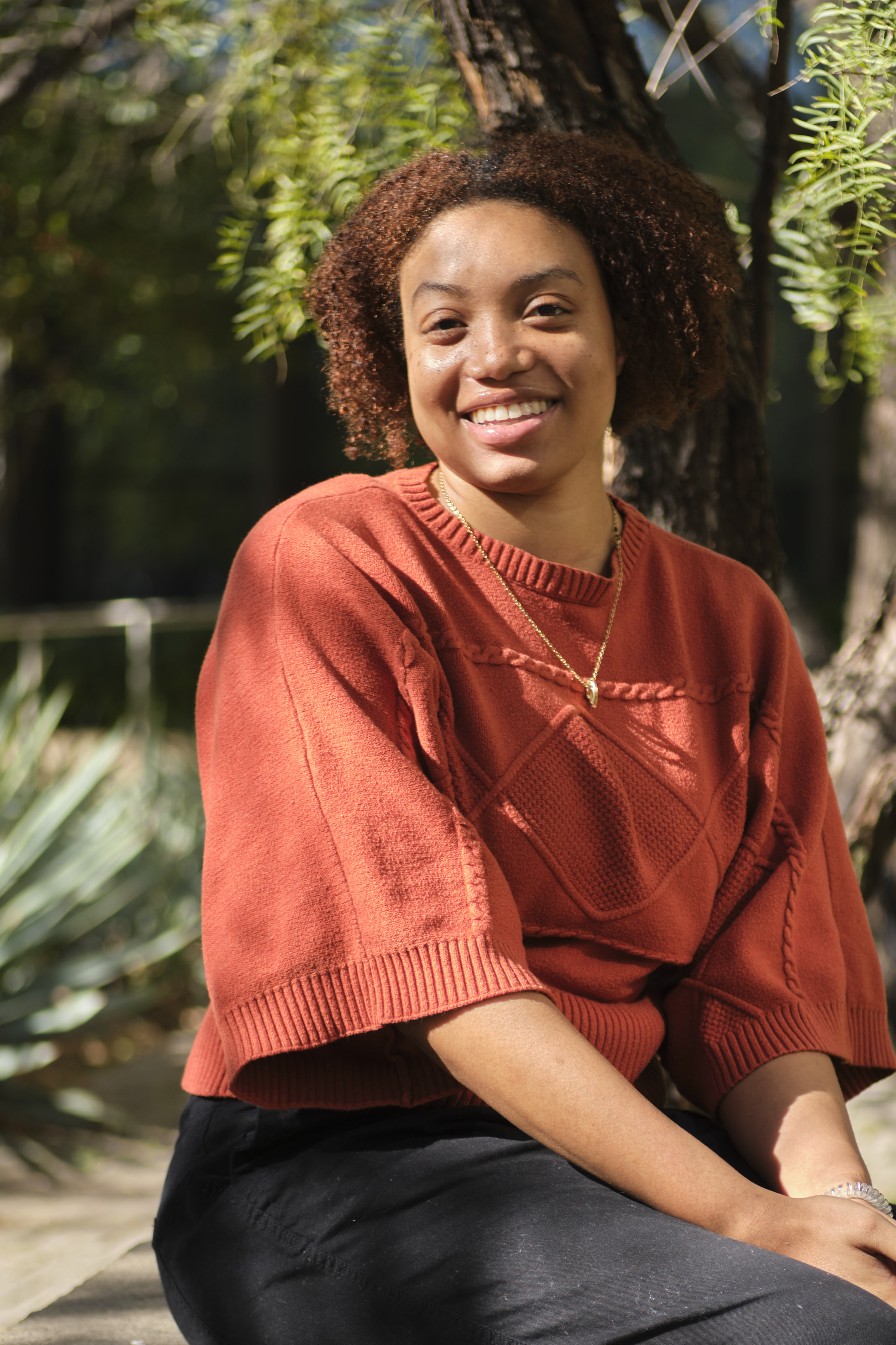 About – 512 Observer